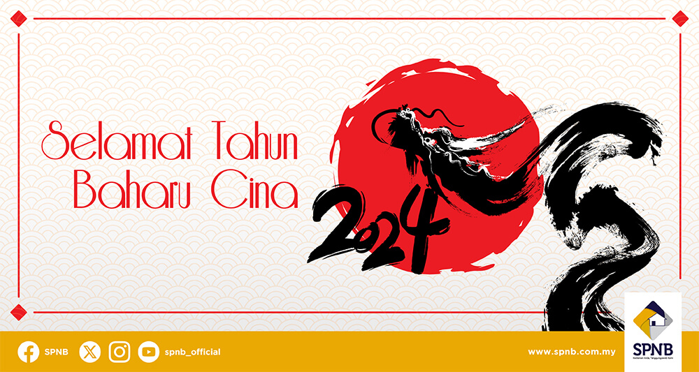 29 September 2022 - SPNB